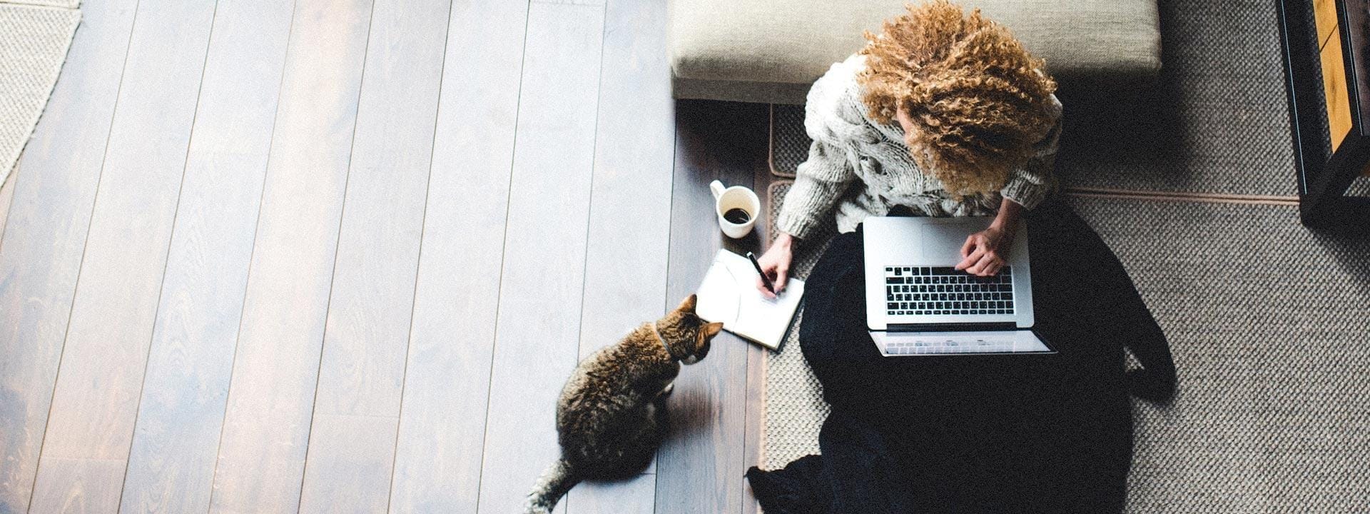 The Best Pet Health & Care Advice from Real Vets | PetMD